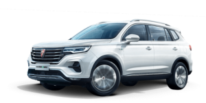 【预约试驾】荣威iMAX8/荣威RX8/荣威i6/荣威ei6/荣威RX5试驾 - 上汽荣威官网