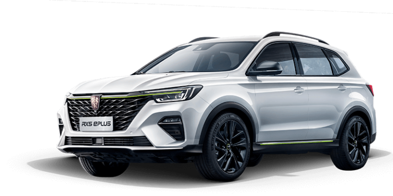 上汽荣威官方网站-荣威汽车/轿车/SUV/MPV/新能源/电动车 - 上汽荣威官网