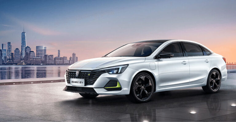 上汽荣威官方网站-荣威汽车/轿车/SUV/MPV/新能源/电动车 - 上汽荣威官网