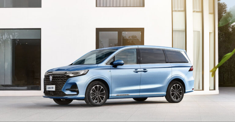 上汽荣威官方网站-荣威汽车/轿车/SUV/MPV/新能源/电动车 - 上汽荣威官网