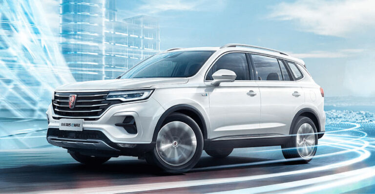 上汽荣威官方网站-荣威汽车/轿车/SUV/MPV/新能源/电动车 - 上汽荣威官网