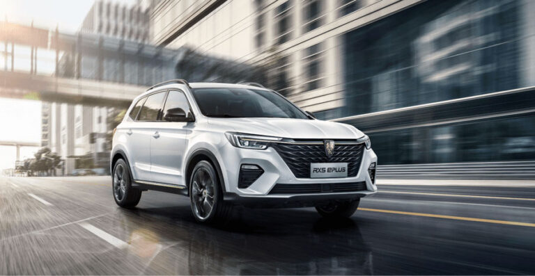 上汽荣威官方网站-荣威汽车/轿车/SUV/MPV/新能源/电动车 - 上汽荣威官网