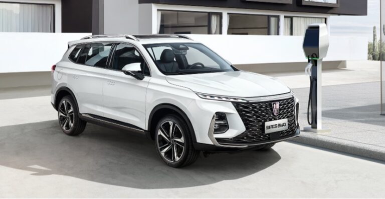 上汽荣威官方网站-荣威汽车/轿车/SUV/MPV/新能源/电动车 - 上汽荣威官网