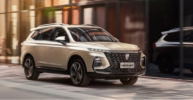 上汽荣威官方网站-荣威汽车/轿车/SUV/MPV/新能源/电动车 - 上汽荣威官网