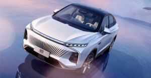 上汽荣威官方网站-荣威汽车/轿车/SUV/MPV/新能源/电动车 - 上汽荣威官网