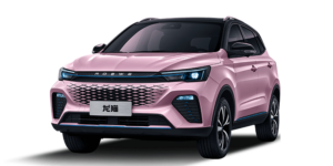 上汽荣威官方网站-荣威汽车/轿车/SUV/MPV/新能源/电动车 - 上汽荣威官网