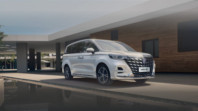 荣威iMAX8 _最新报价_图片油耗配置参数_预约试驾_上汽荣威官网