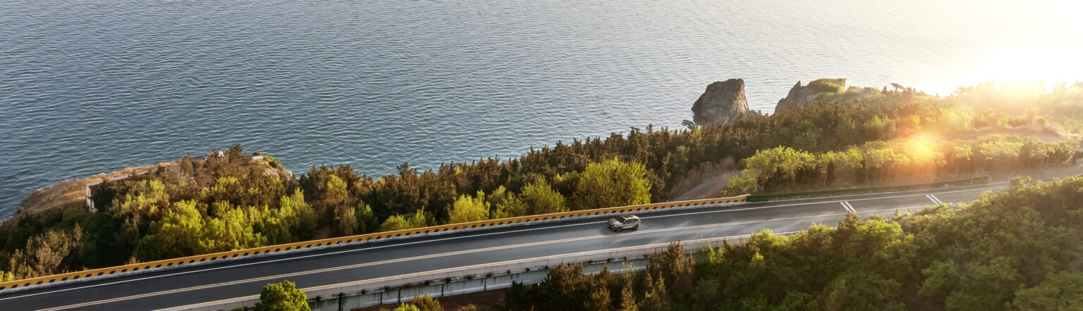 荣威品牌 - 上汽荣威官网