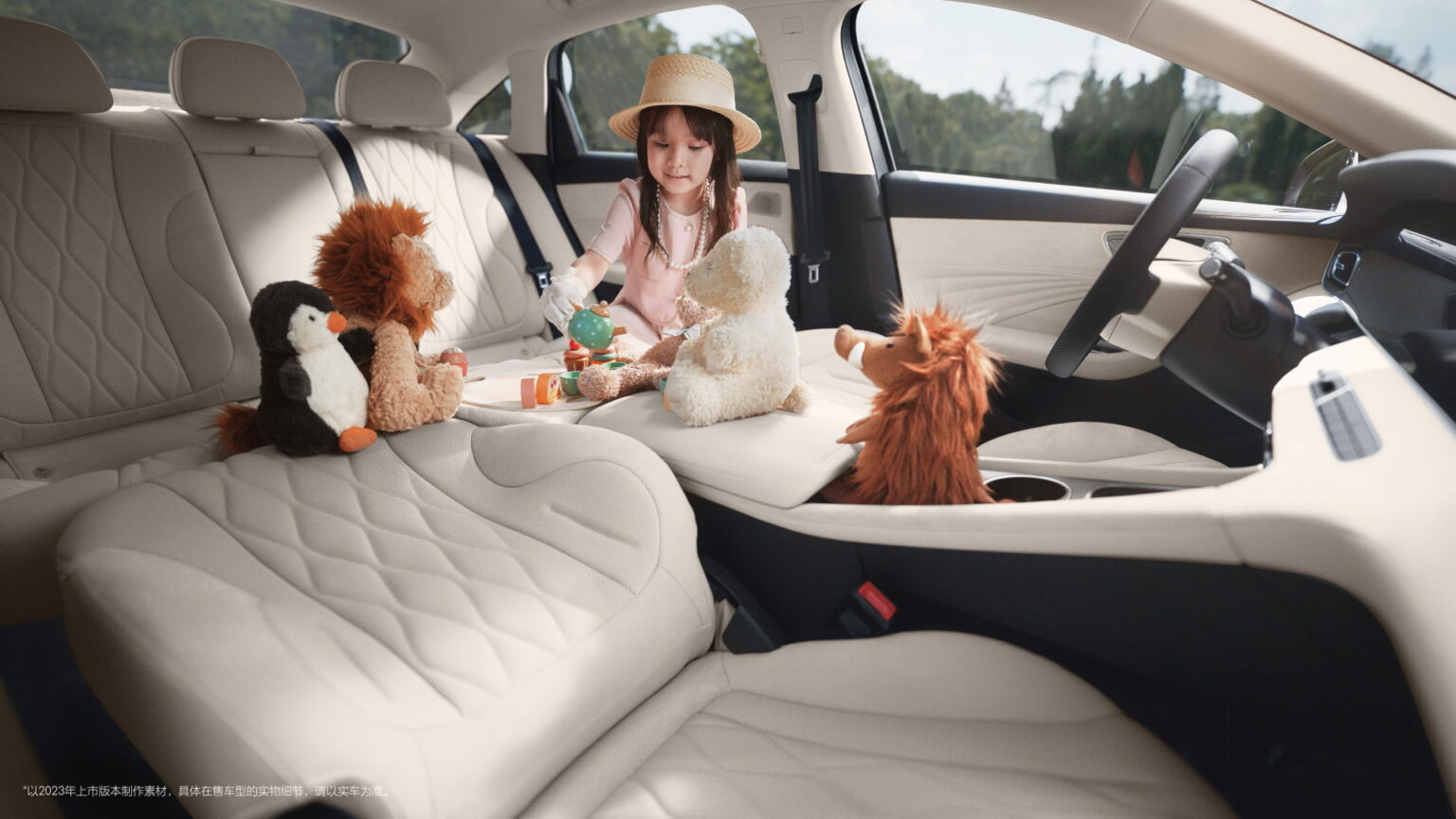 荣威D7 DMH/最新报价_图片油耗配置参数_预约试驾-上汽荣威官网