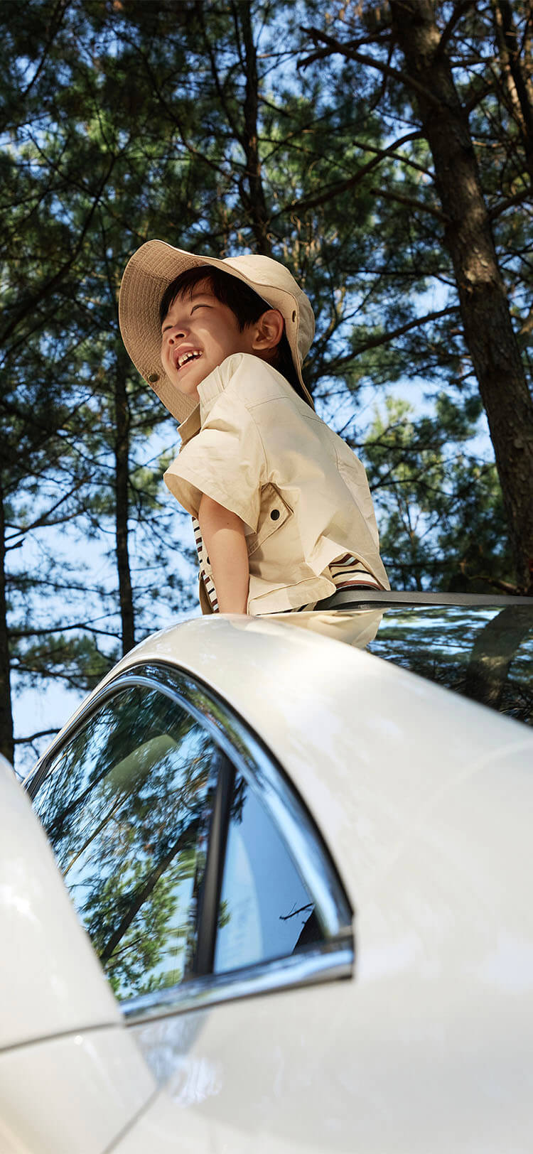 荣威D7 EV_最新报价_图片油耗配置参数_预约试驾_上汽荣威官网